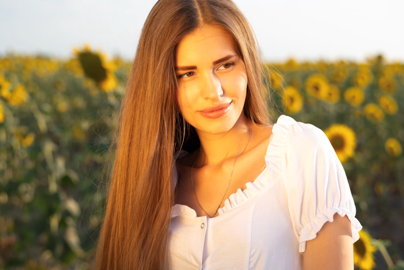 Women Salary Ukraine: Understanding the 2026 Pay Landscape | Blog des ...