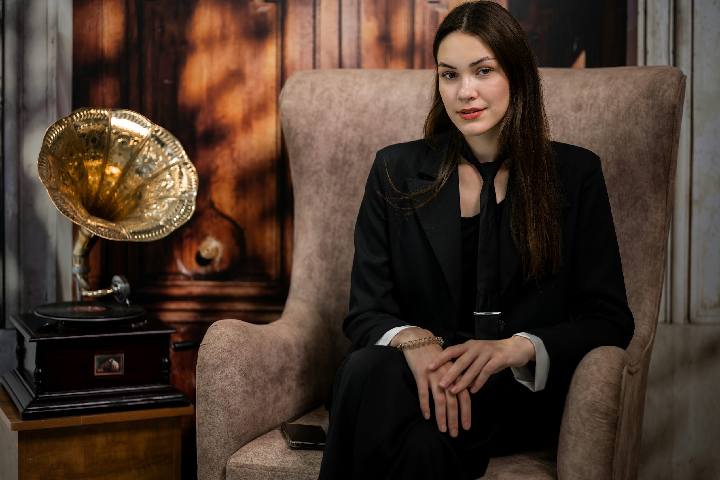 Do Women Have Rights in Russia? - Femme Ukraine